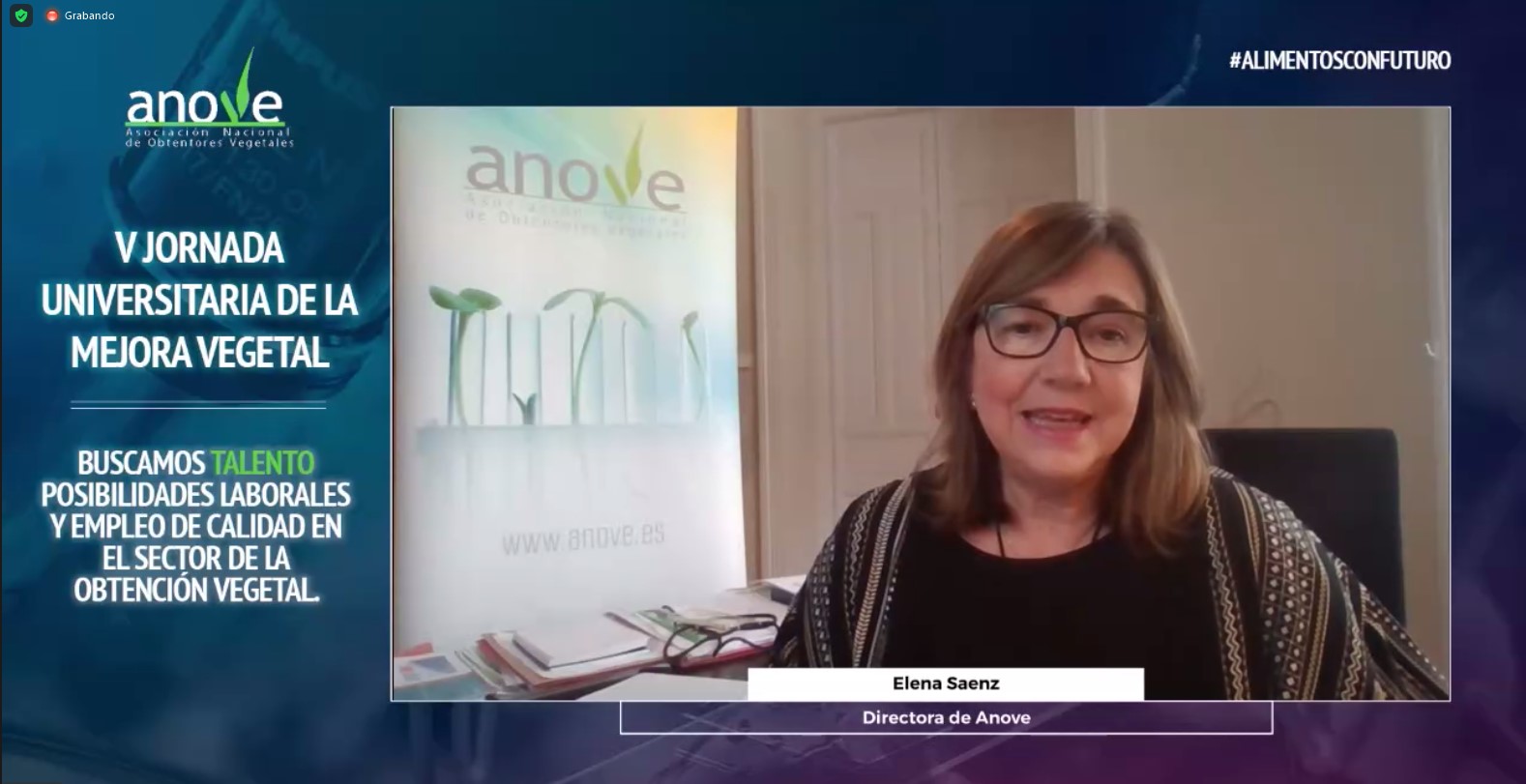 Grid Layout Templates – Anove